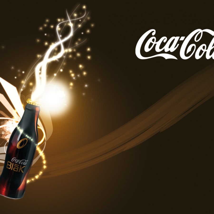 Delonghi Nespresso Latissima: El mejor cafe con leche y capuchino