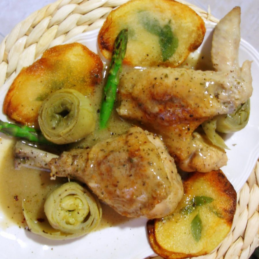 Cheese Cake de Royal, "La mejor tarta de queso"