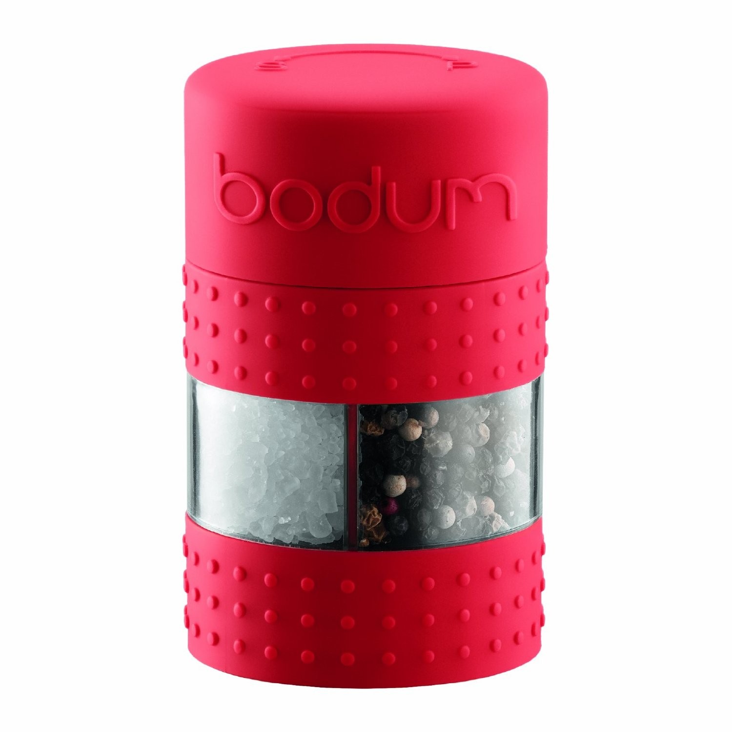 Electrodomesticos Bodum, color en tu cocina