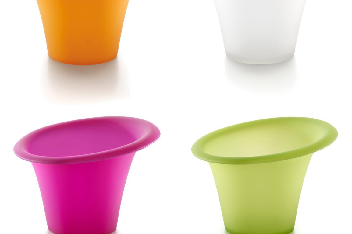 Lo mejor de Lékué, productos innovadores y prácticos para ayudarnos a ...