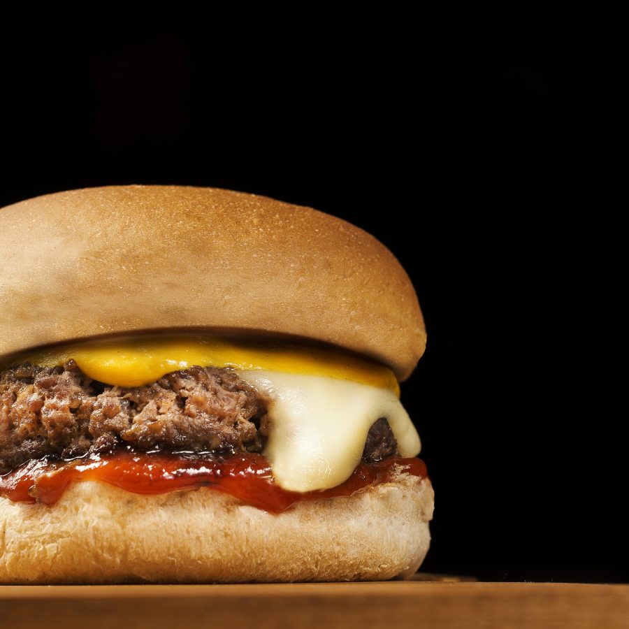 Queso Real Sitio de Ventosilla, un manjar artesanal