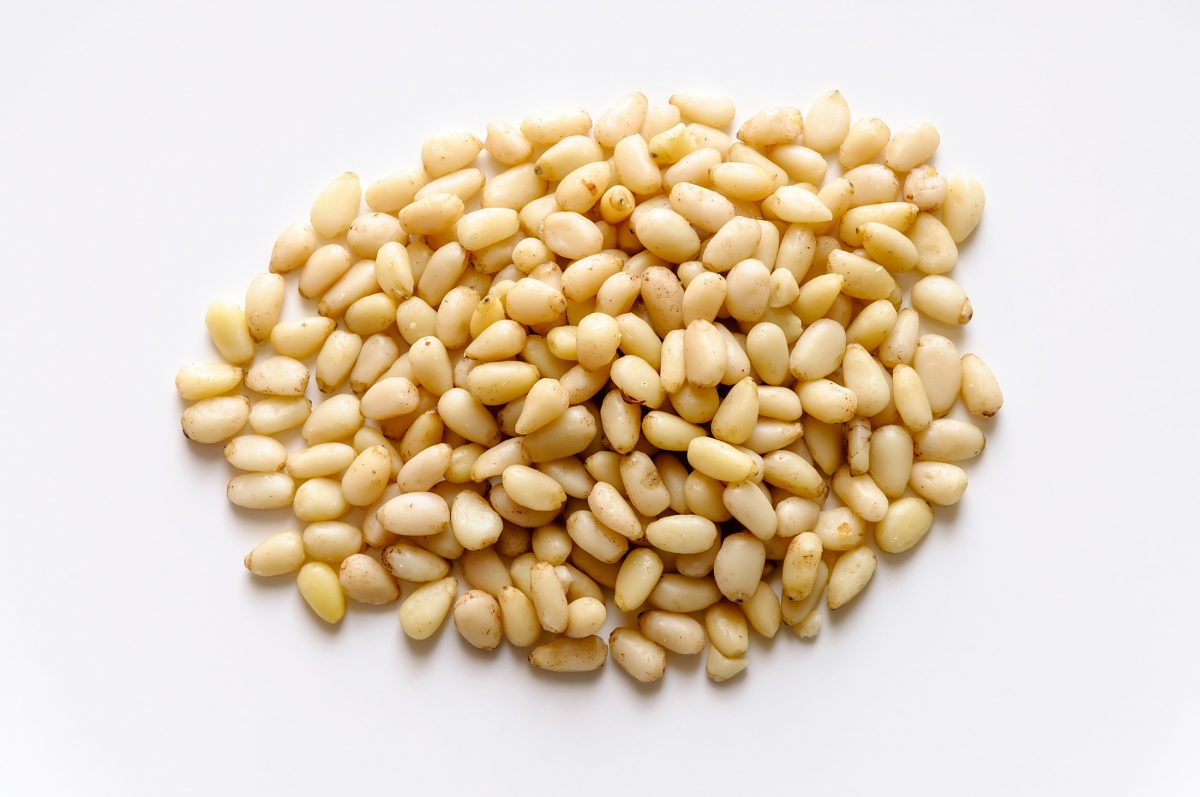 Pinchos Archivos | El Aderezo | Blog de Cocina, Gastronomía y Recetas