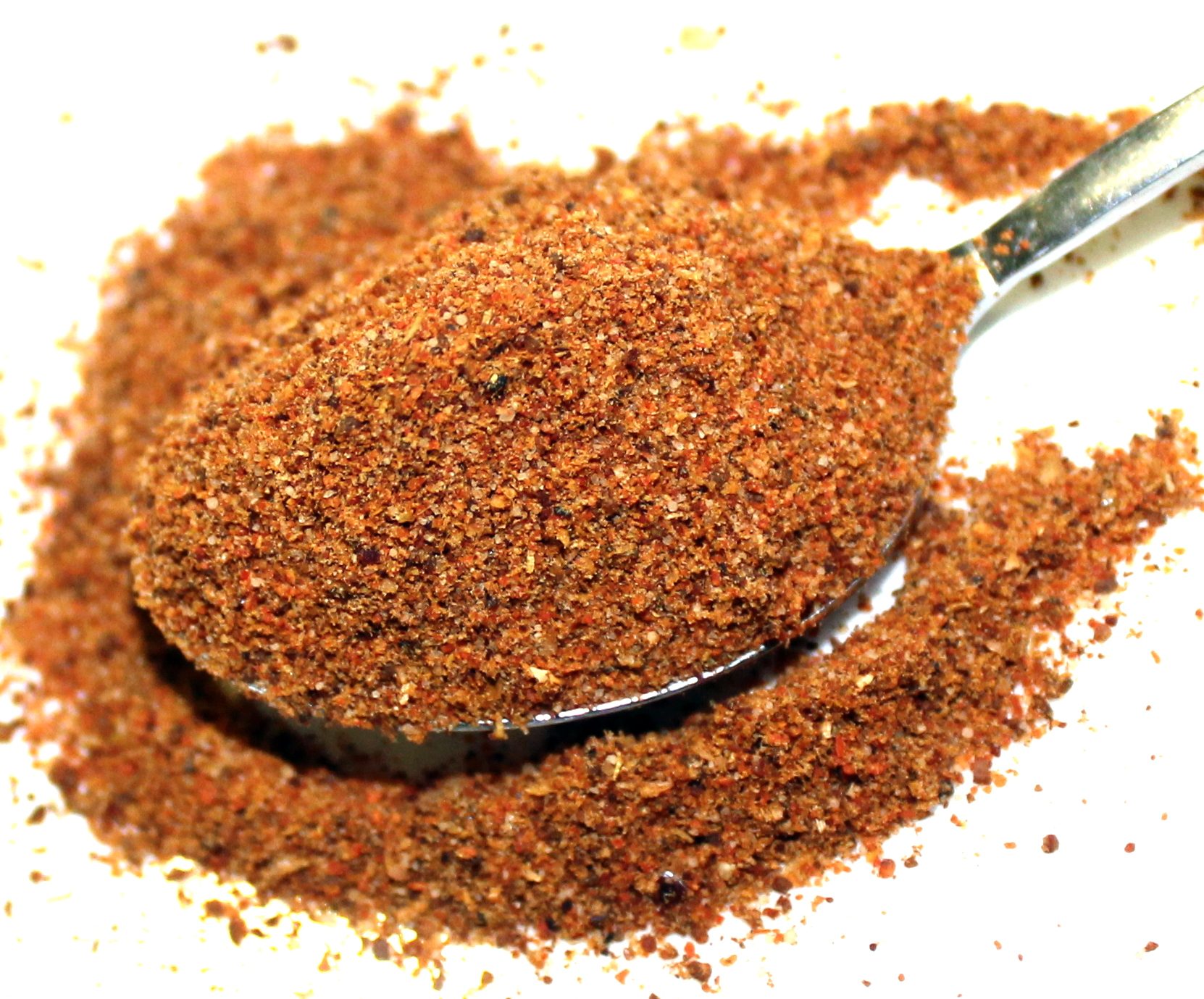 Wat is Ras el Hanout De geheime specerijenmix uit Marokko
