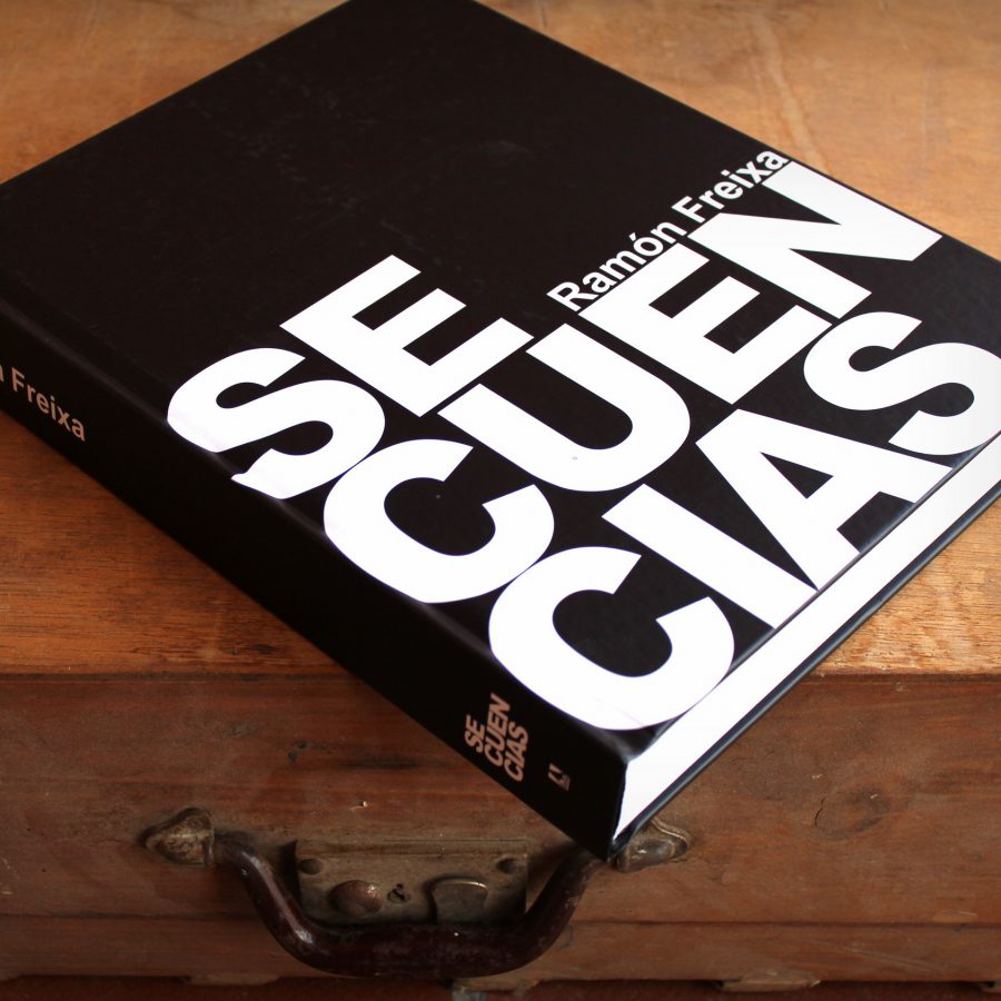 Big Burger Book, el libro dedicado a los amantes de las hamburguesas