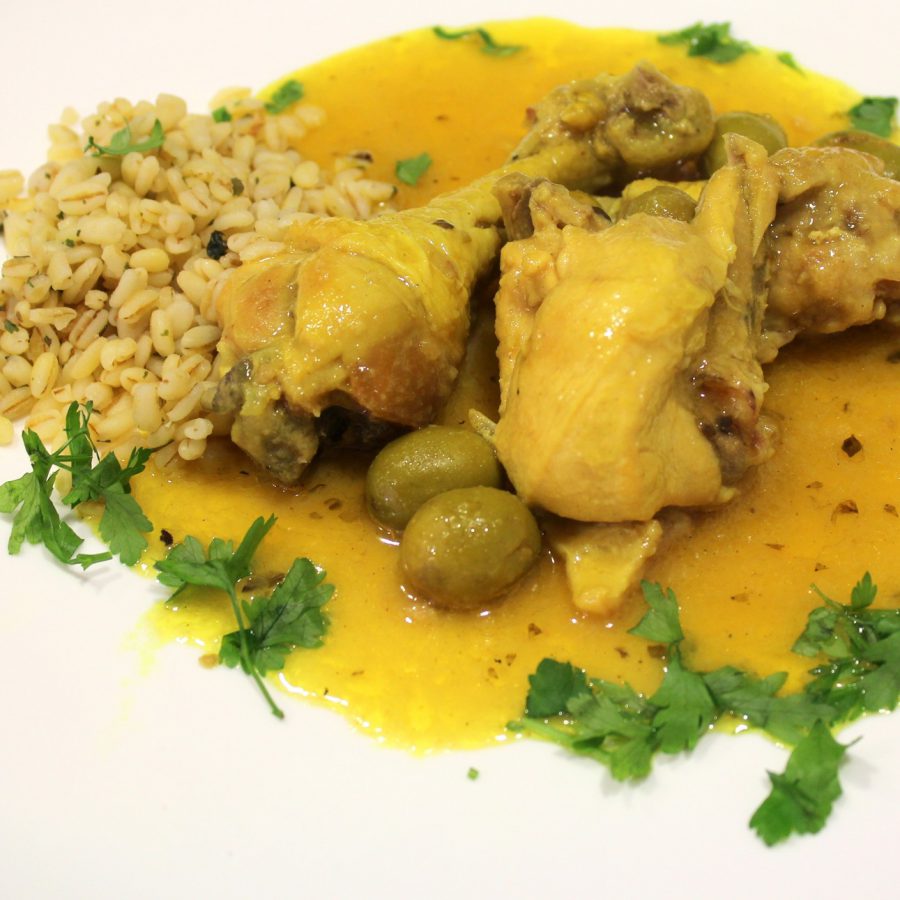 Flan de Queso sin horno, un postre excepcional y muy fácil