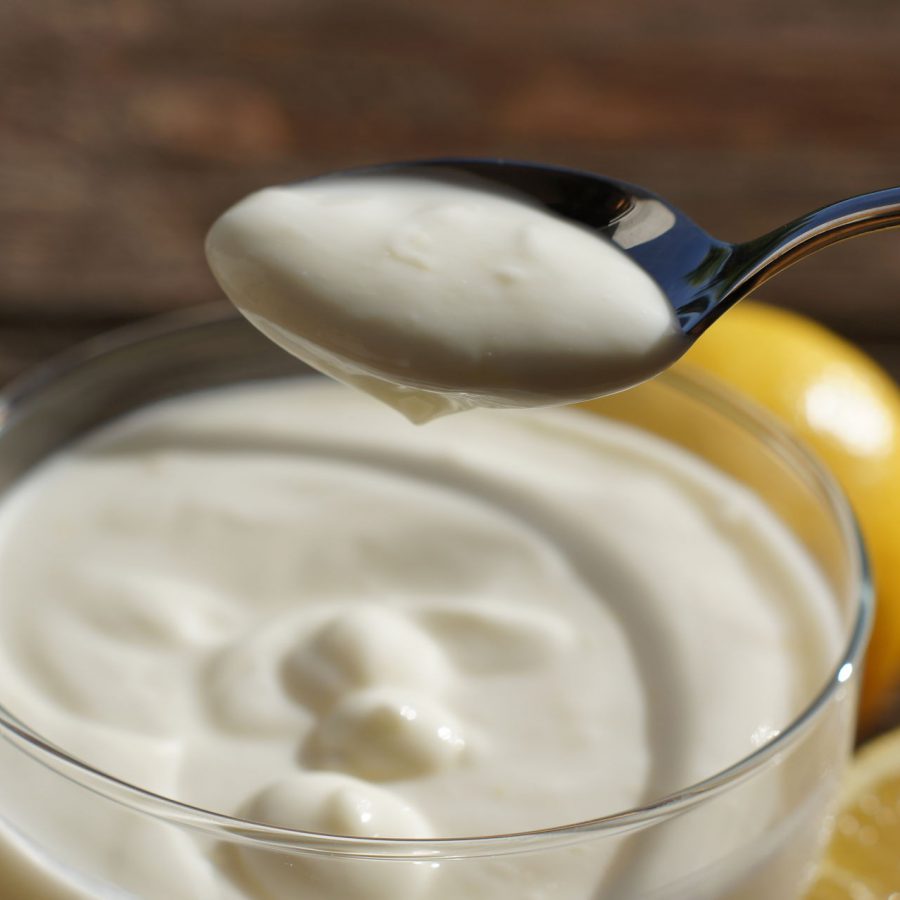 Pasta Filo o philo, ideal para hacer dellciosas recetas