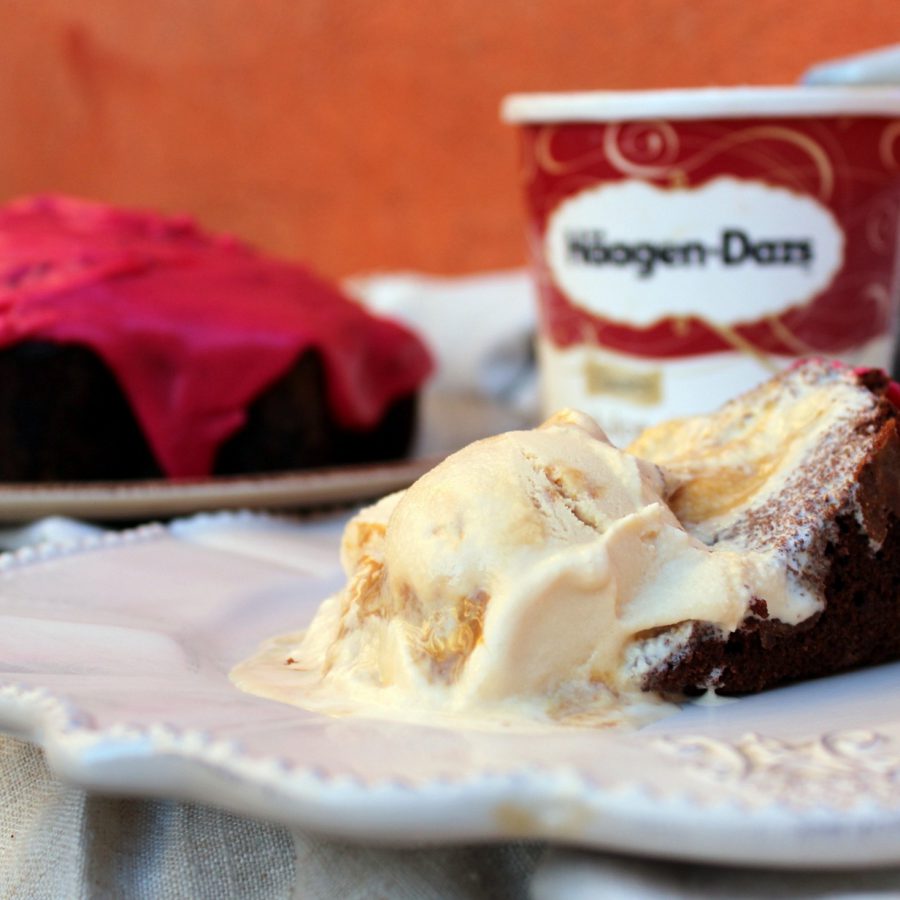 Receta de cocido castellano tradicional