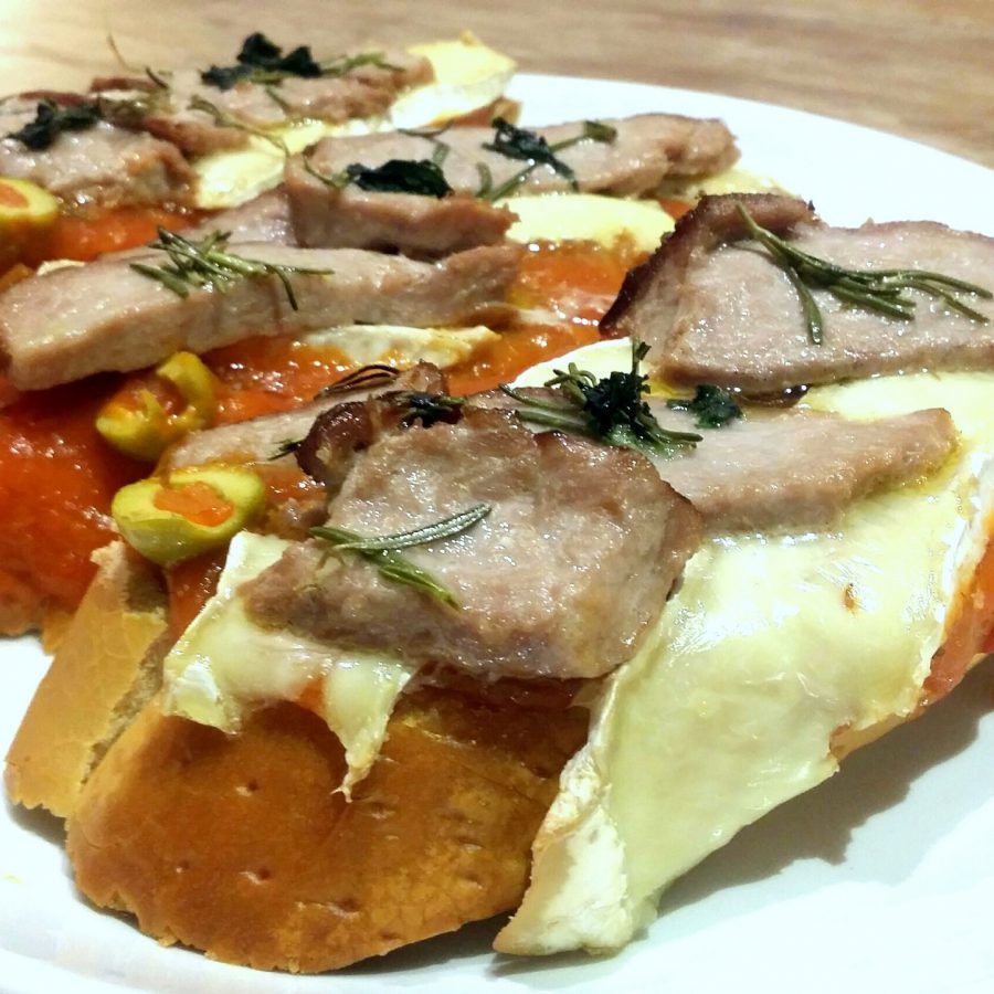 Pasta Filo o philo, ideal para hacer dellciosas recetas