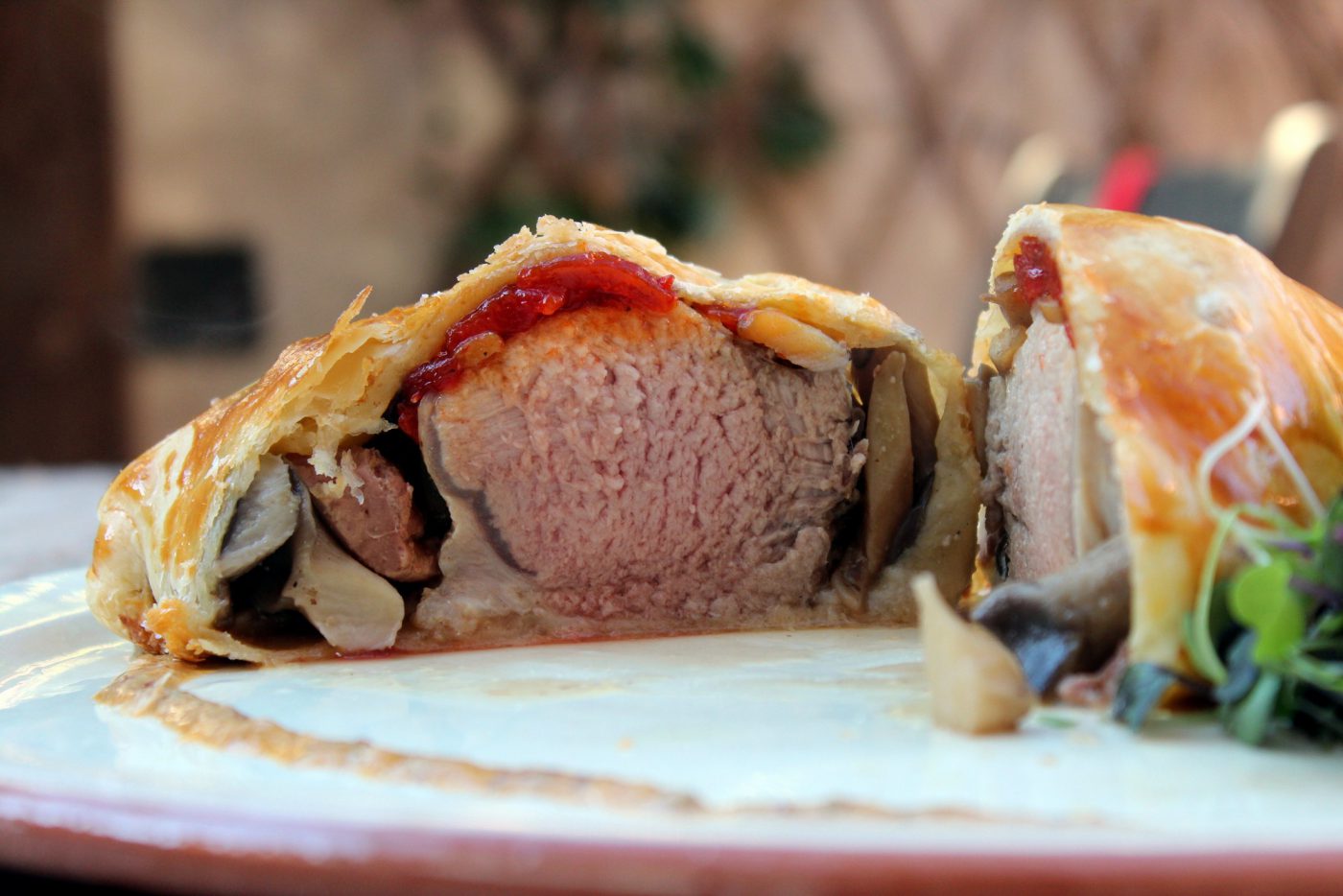 solomillo Archivos | El Aderezo | Blog de Cocina, Gastronomía y Recetas