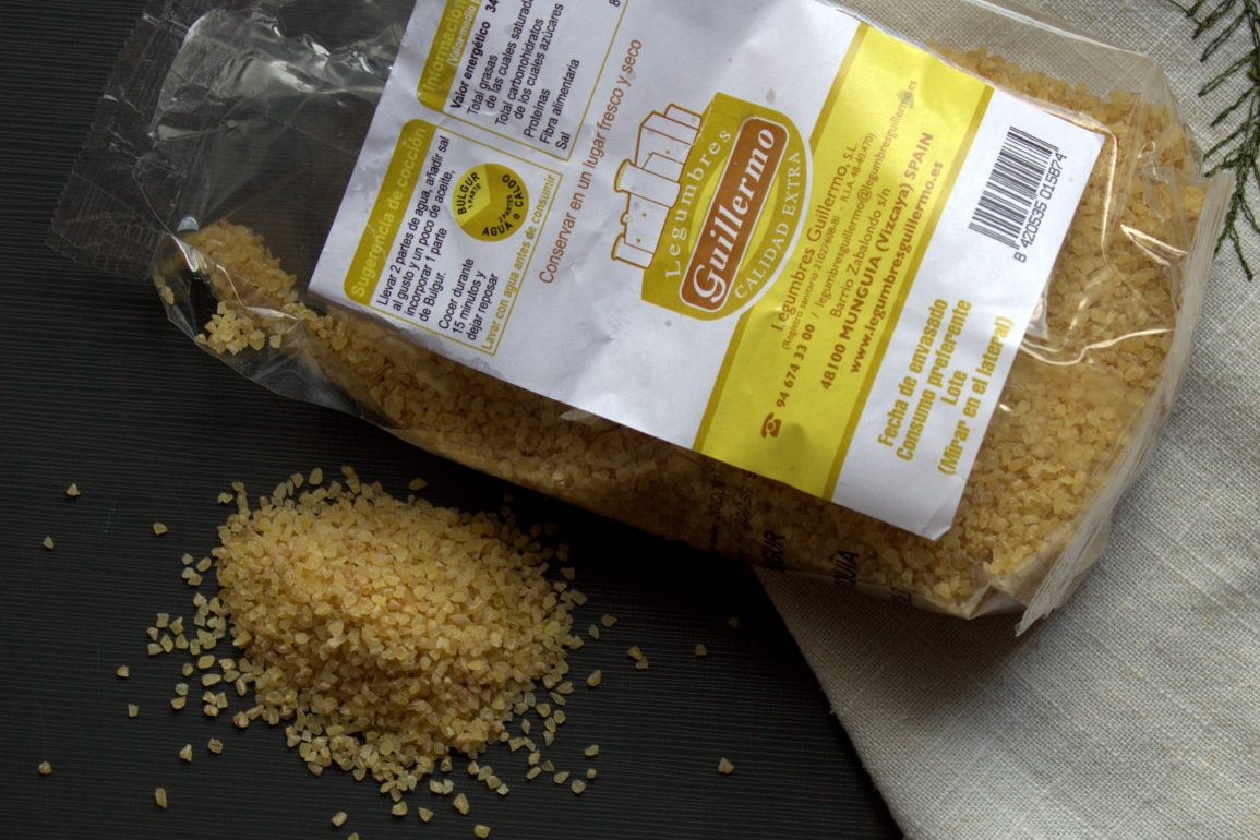 Pularda Asada, una receta deliciosa típica de Navidad