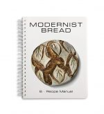 Modernist Bread se publica en español | El Aderezo | Blog de Cocina ...