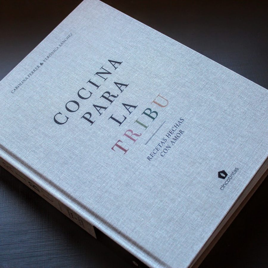 200 Recetas de Cocina Española, un libro Rechupete | El Aderezo | Blog ...