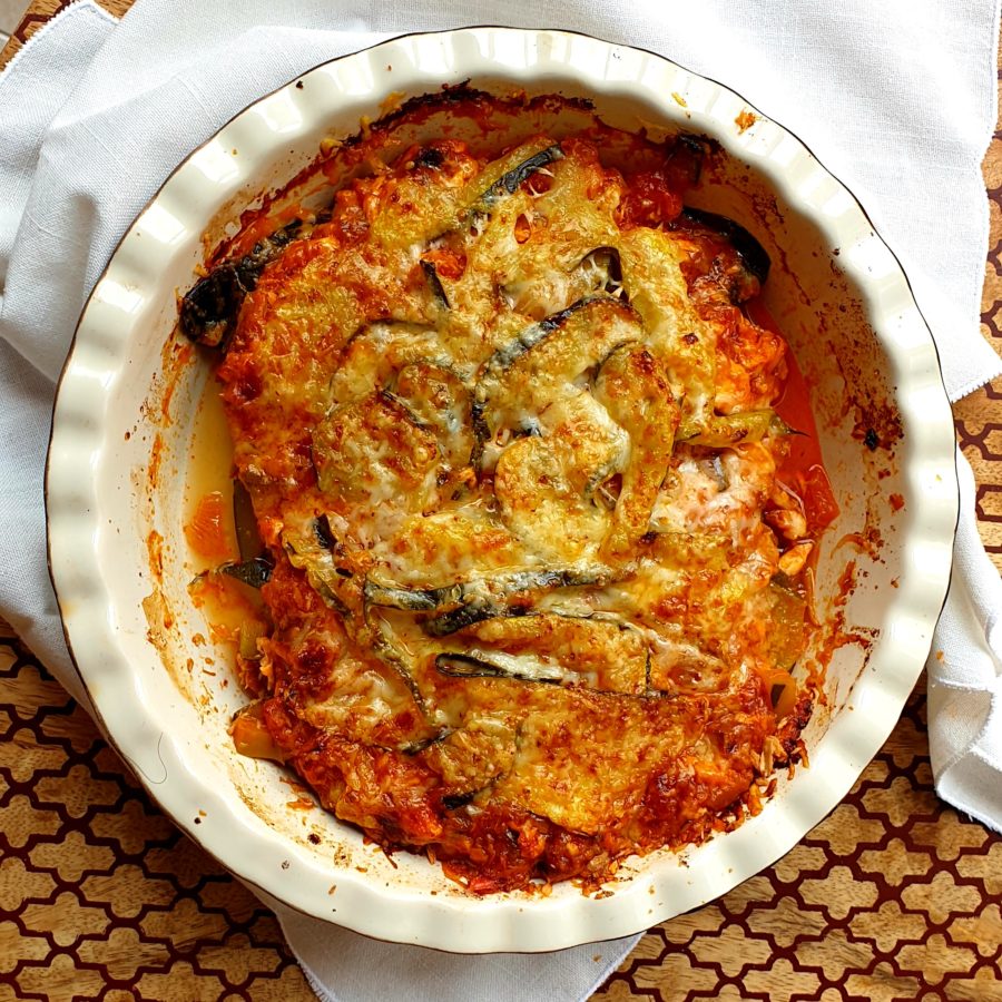 200 Recetas de Cocina Española, un libro Rechupete | El Aderezo | Blog ...